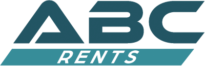 Texas Custom Equipment | Abilene, TX